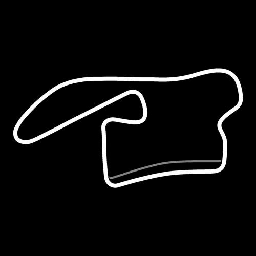 Grand Prix of Denver | Track Mod | Assetto World