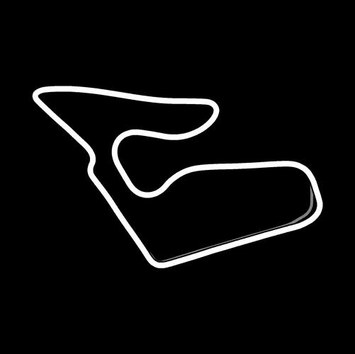 Red Bull Ring 2024 - Chicane | Track Mod | Assetto World
