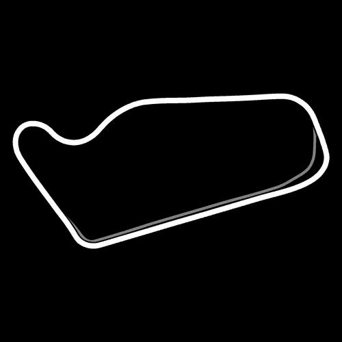 Red Bull Ring 2024 - Chicane | Track Mod | Assetto World
