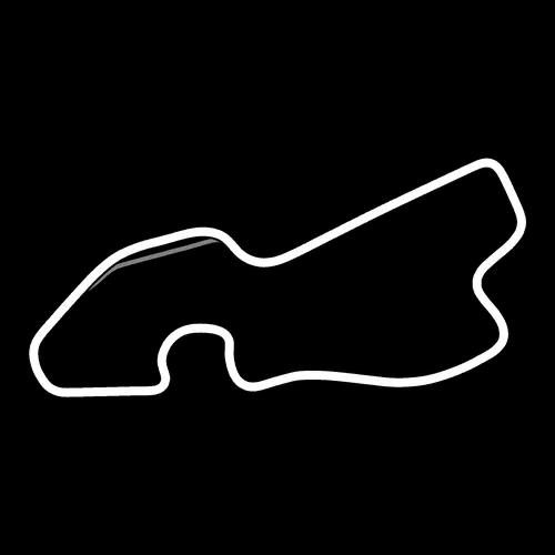 Detroit Belle Isle 2021 | Track Mod | Assetto World