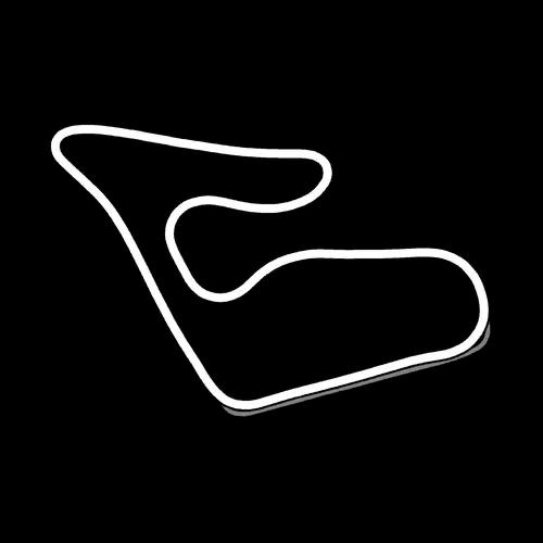 Red Bull Ring GPK | Track Mod | Assetto World