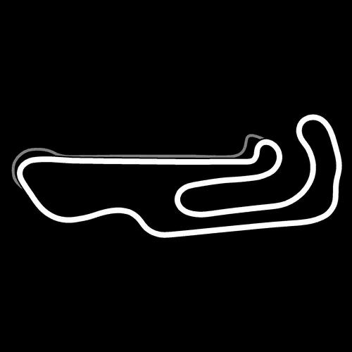 Oschersleben 2017 | Track Mod | Assetto World