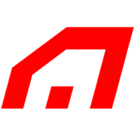 Tokyo R246 | Track Mod | Assetto World