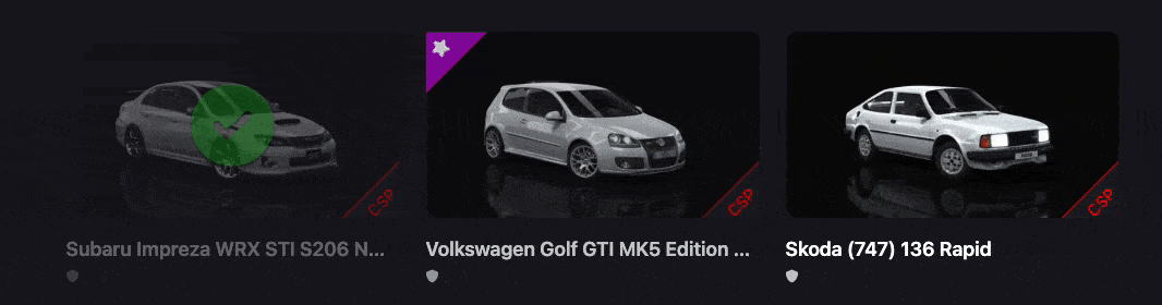 How do reviews work, why are they important?